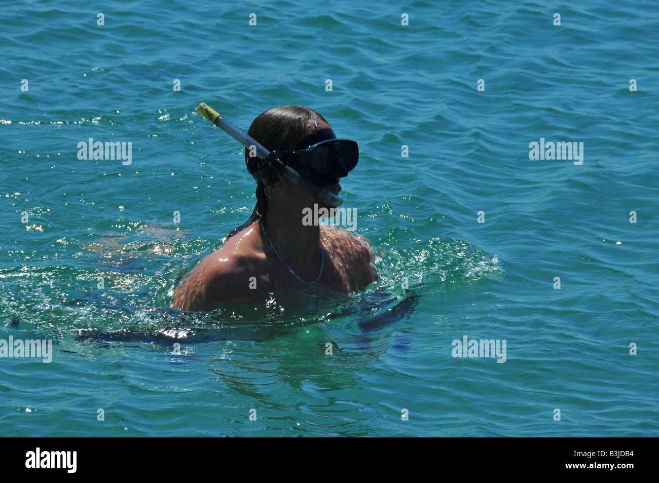 Closeup of tuba hi-res stock photography and images - Alamy