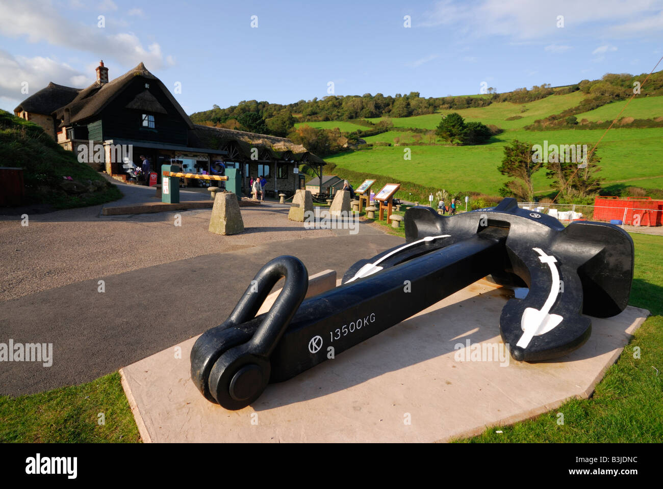 Msc napoli hi-res stock photography and images - Alamy