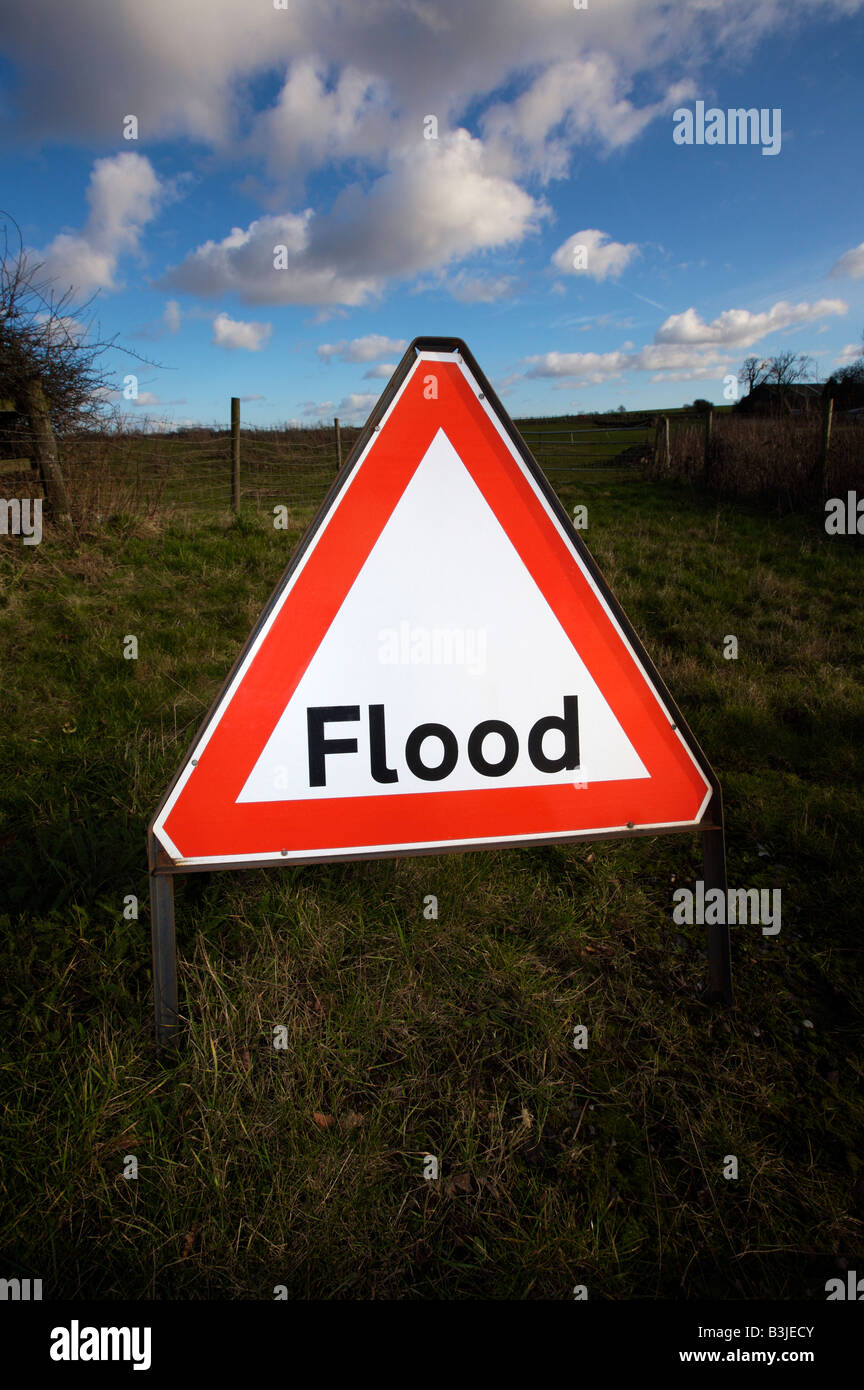 The deluge or flood hi-res stock photography and images - Alamy