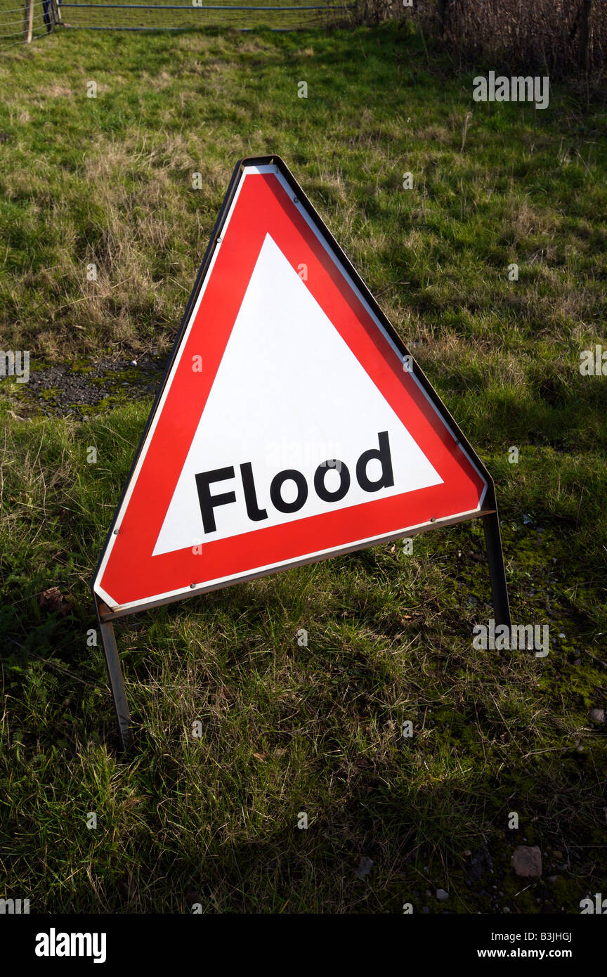 Flood rain hi-res stock photography and images - Alamy
