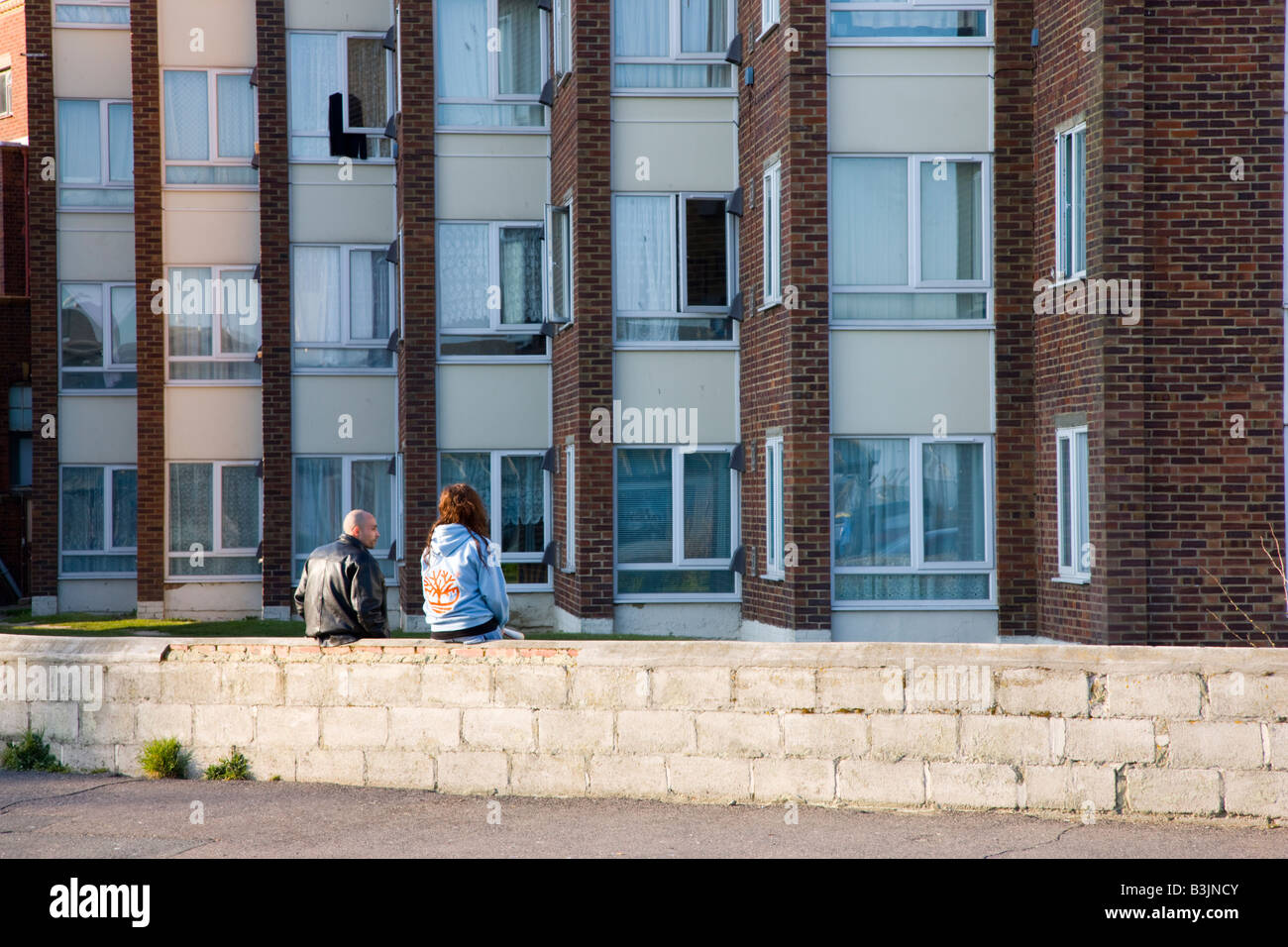 City council man hi-res stock photography and images - Alamy