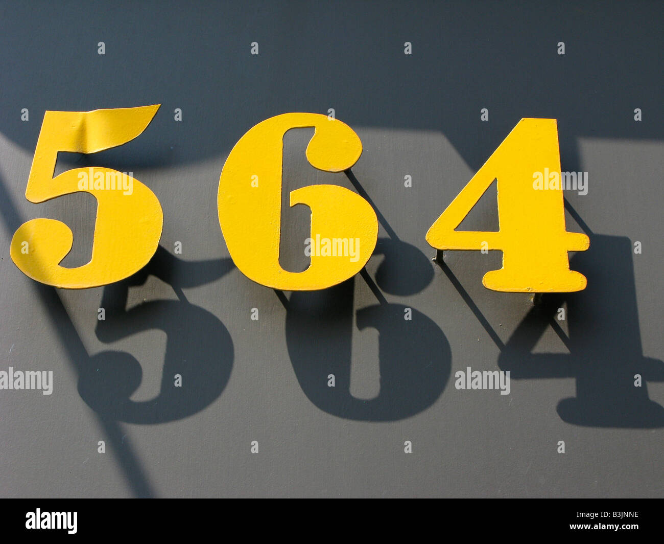 Which 564 hi-res stock photography and images - Alamy