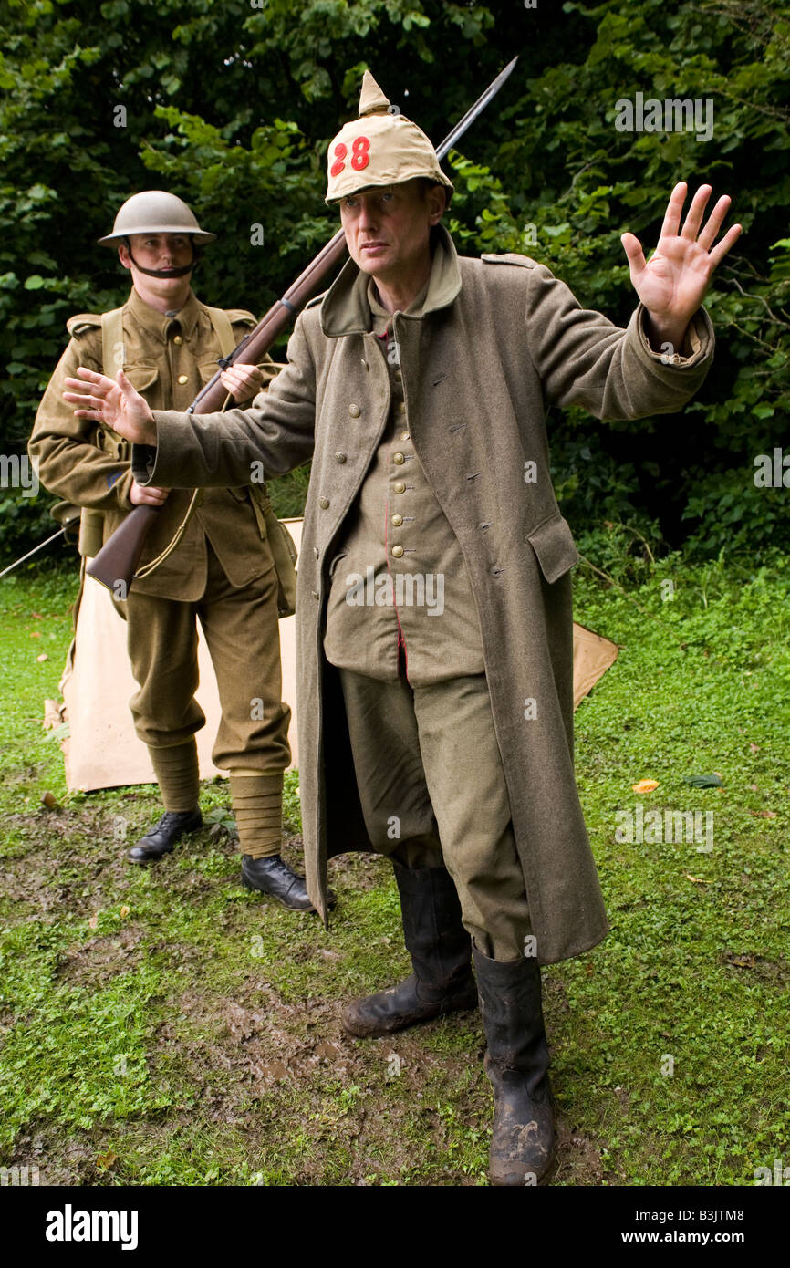 Members great war historical hi-res stock photography and images - Alamy