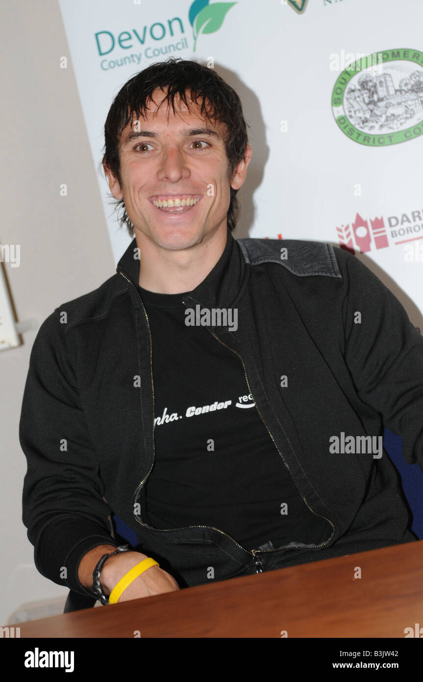 Conference cycle hi-res stock photography and images - Alamy