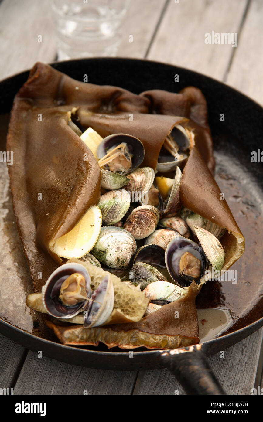 Bull fry hi-res stock photography and images - Alamy