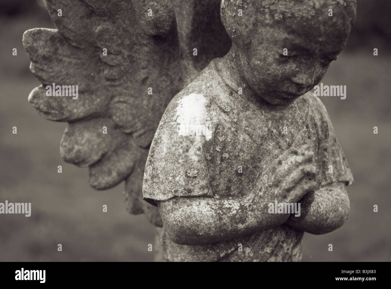 Angel icon hi-res stock photography and images - Alamy