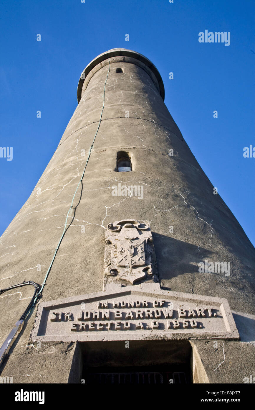 Hoad hi-res stock photography and images - Alamy