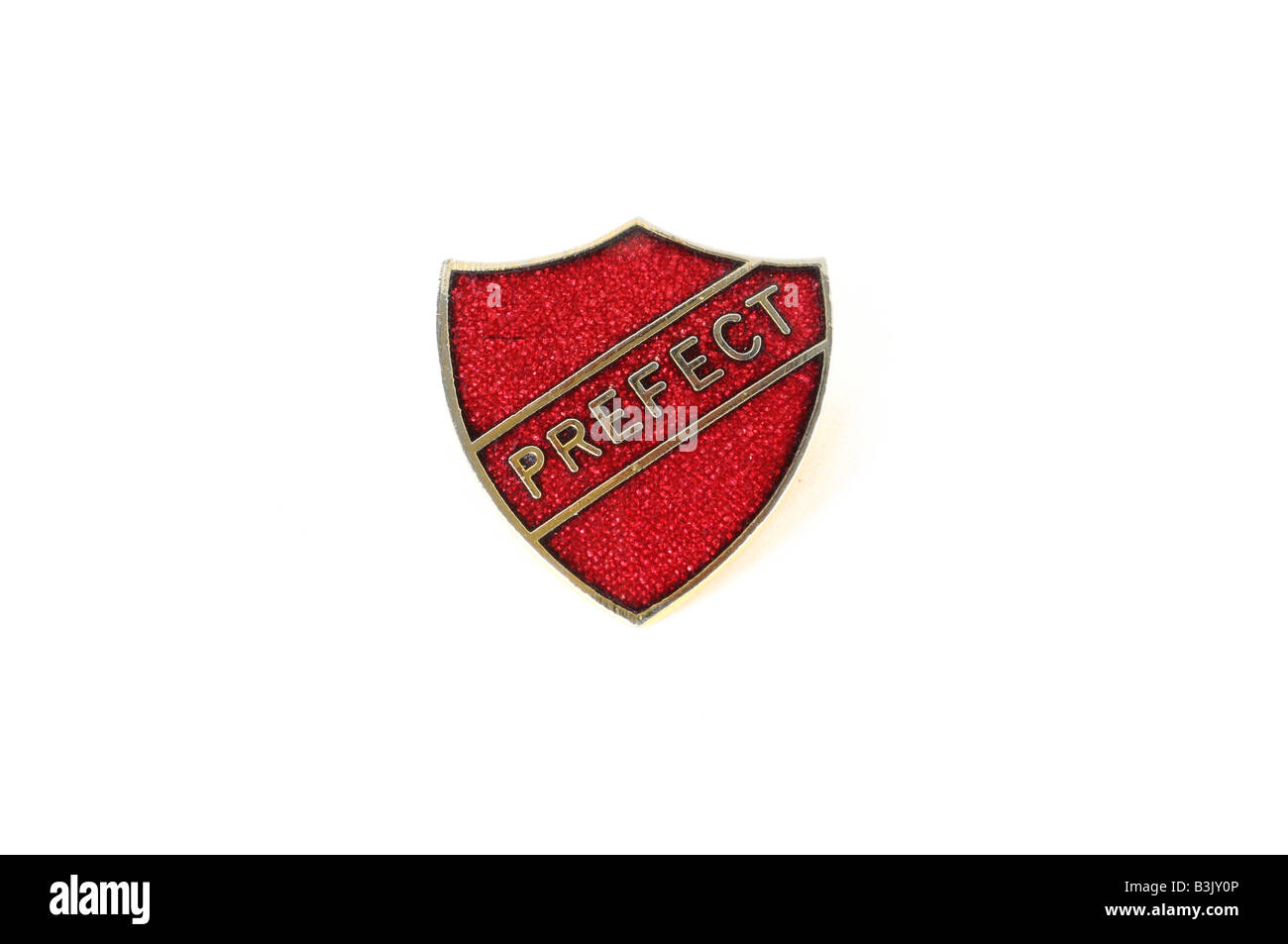 Prefects High Resolution Stock Photography and Images - Alamy