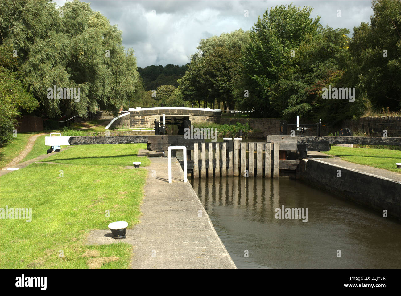 Leeds top hi-res stock photography and images - Alamy