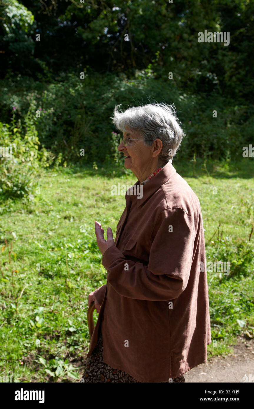 Victim Stick High Resolution Stock Photography and Images - Alamy