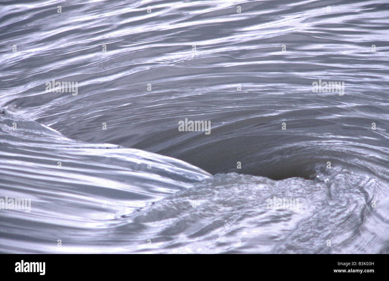 Large flowing pressure of water hi-res stock photography and images - Alamy