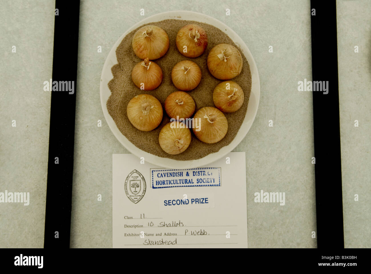 Quintessential britain hi-res stock photography and images - Alamy