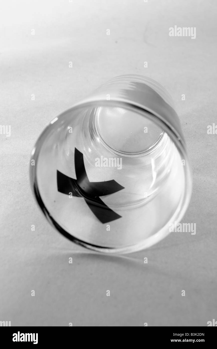 Side marking hi-res stock photography and images - Alamy