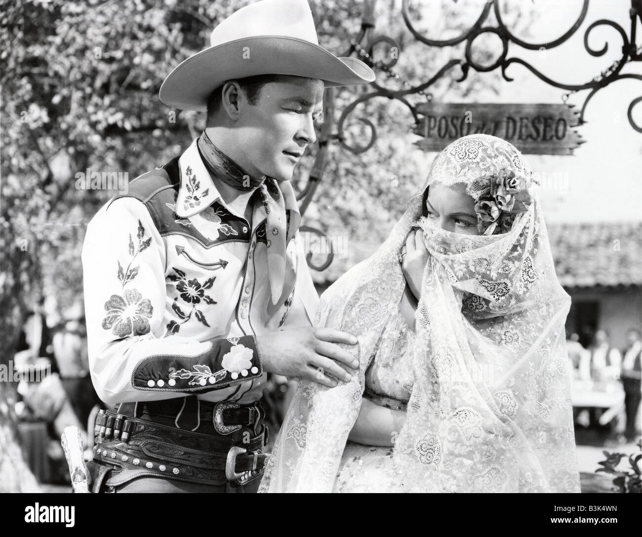 Donna martell hi-res stock photography and images - Alamy