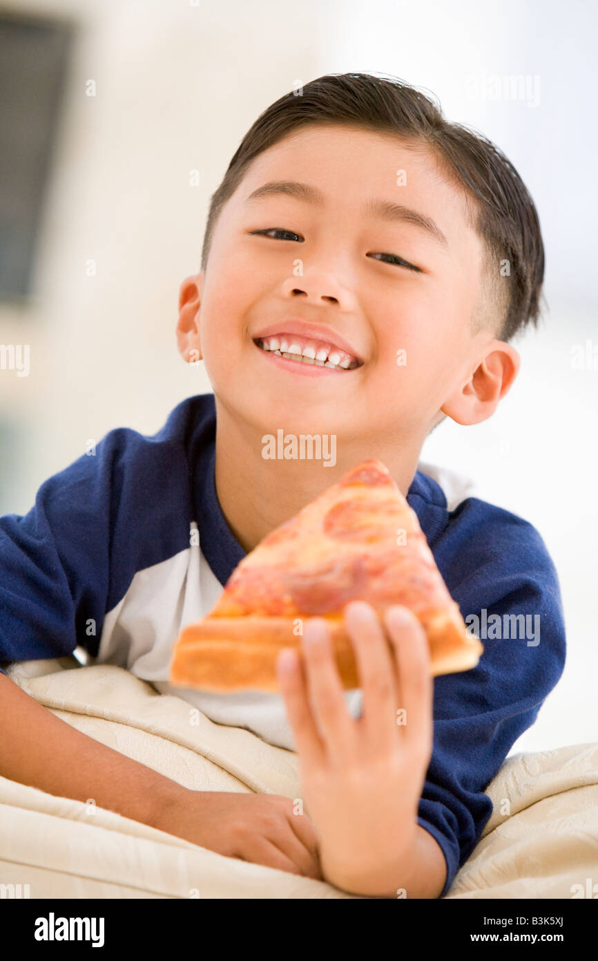 Filipino family eat hi-res stock photography and images - Alamy