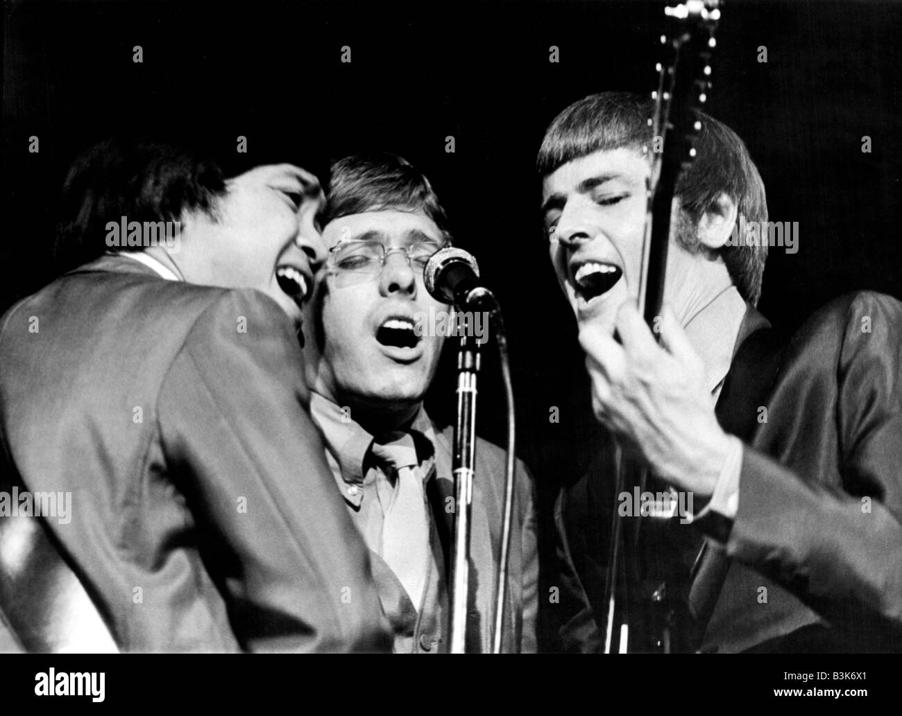 Association group band hi-res stock photography and images - Alamy