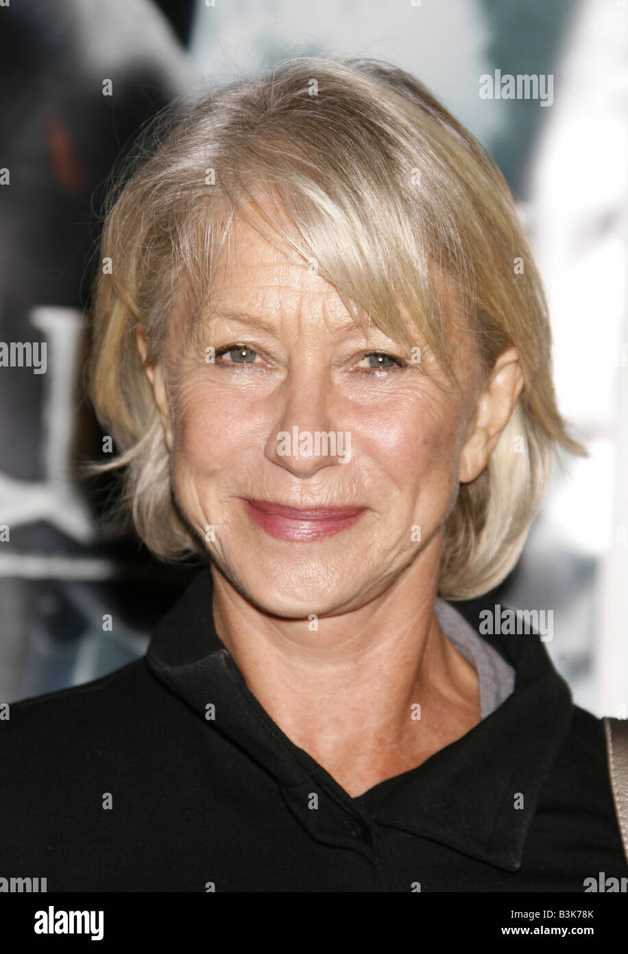 Helen Pearce's Instagram, Twitter & Facebook on IDCrawl