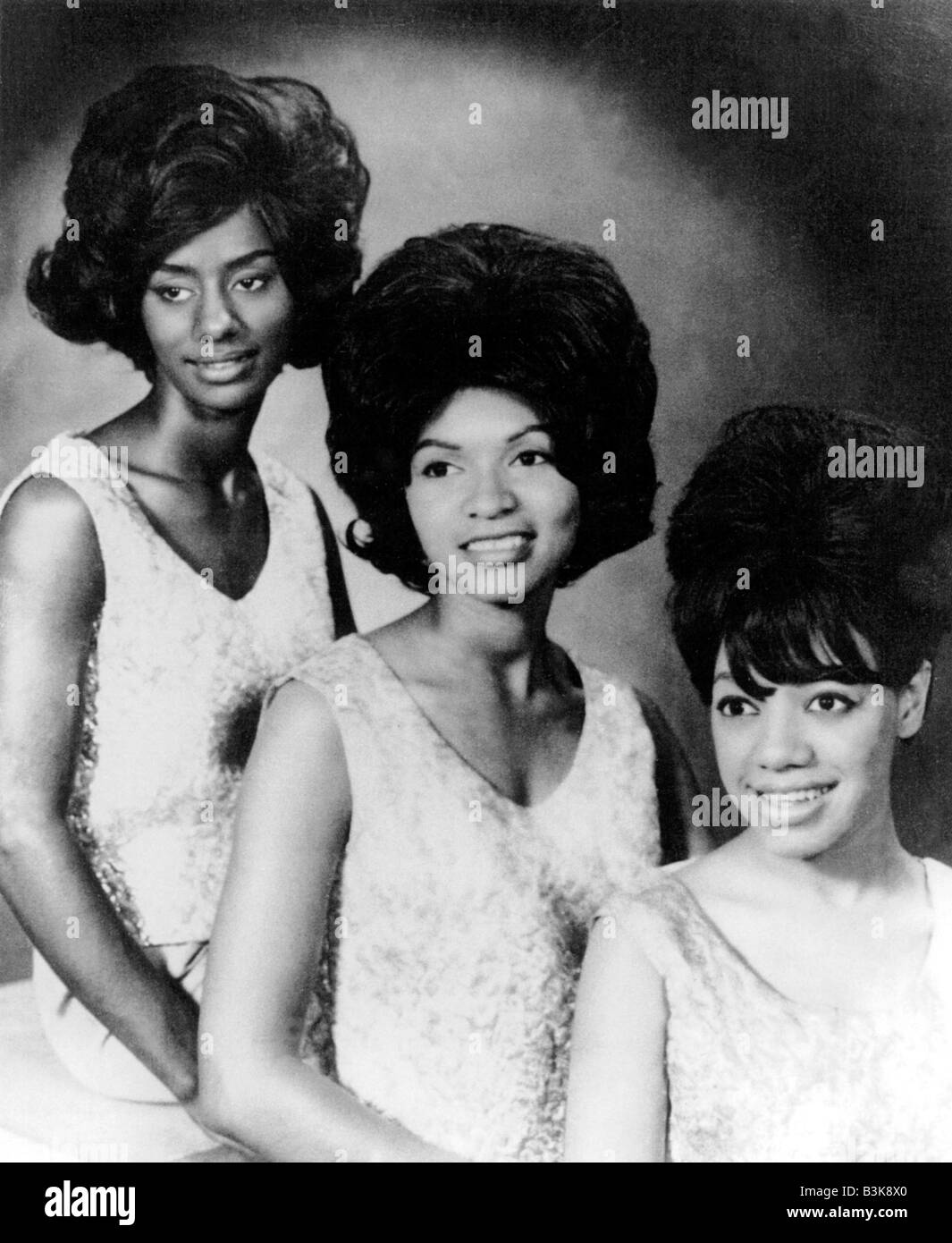 Group vocals Black and White Stock Photos & Images - Alamy