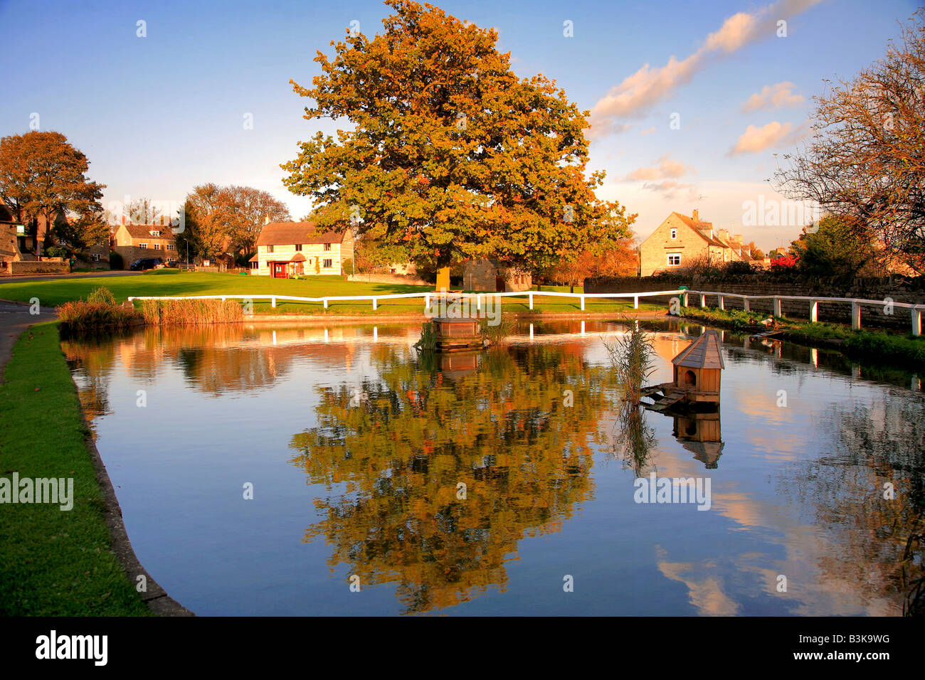 Barrowden hi-res stock photography and images - Alamy