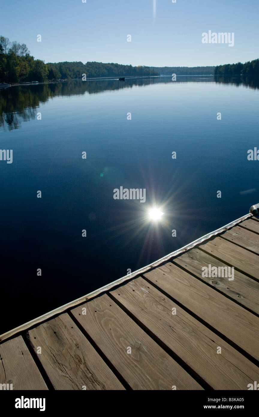 Absolutely still hi-res stock photography and images - Alamy