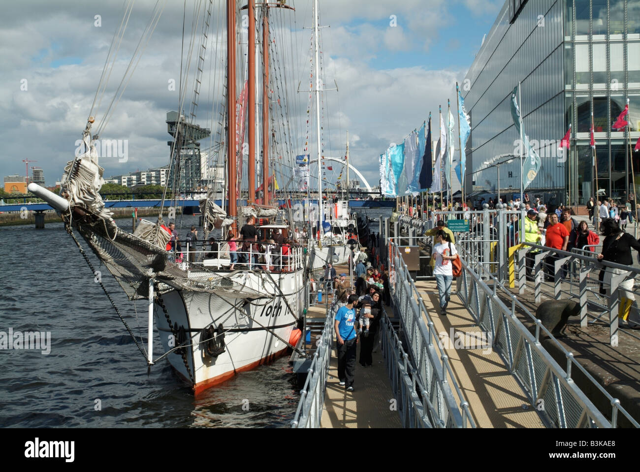 The Loth Lorien High Resolution Stock Photography and Images - Alamy