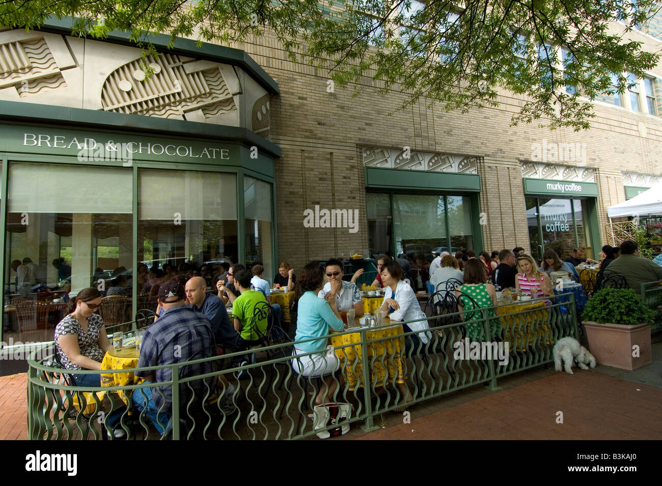 Eastern Market farmers market SE Southeast Washington D C DC district ...