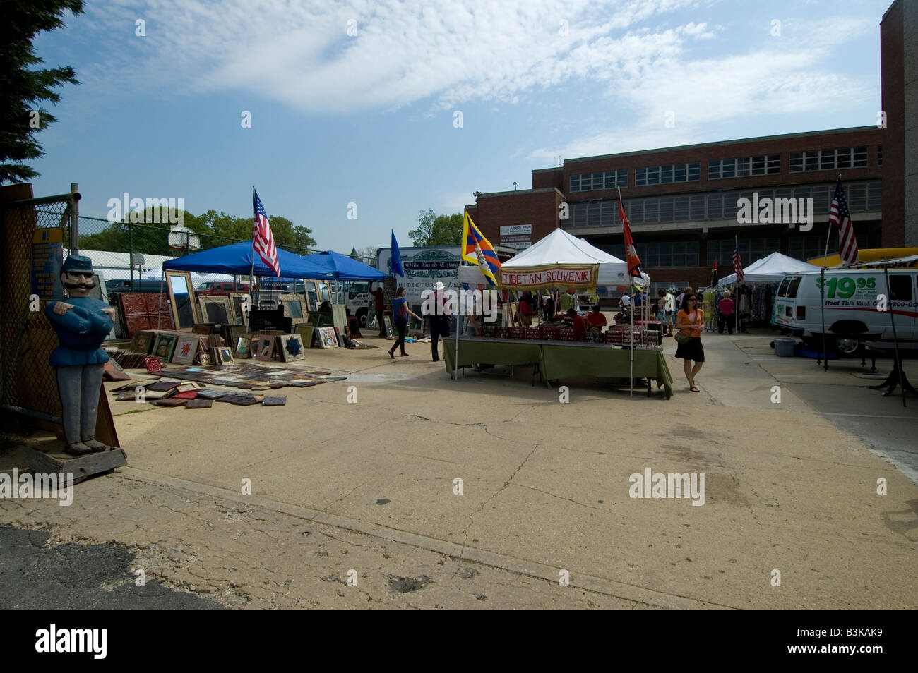 Washington Dc Souvenirs High Resolution Stock Photography and Images ...