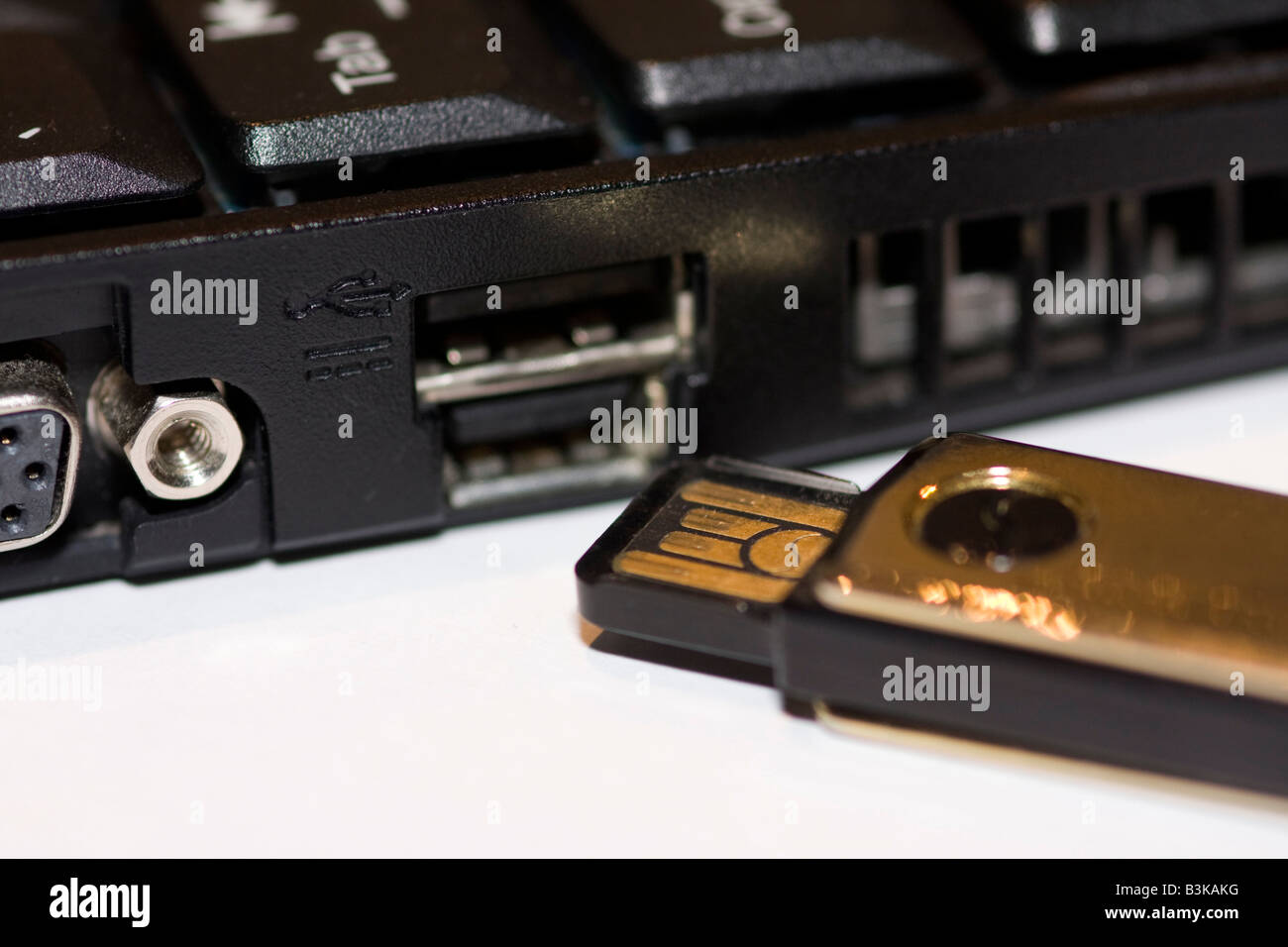 Portable battery stick hi-res stock photography and images - Alamy