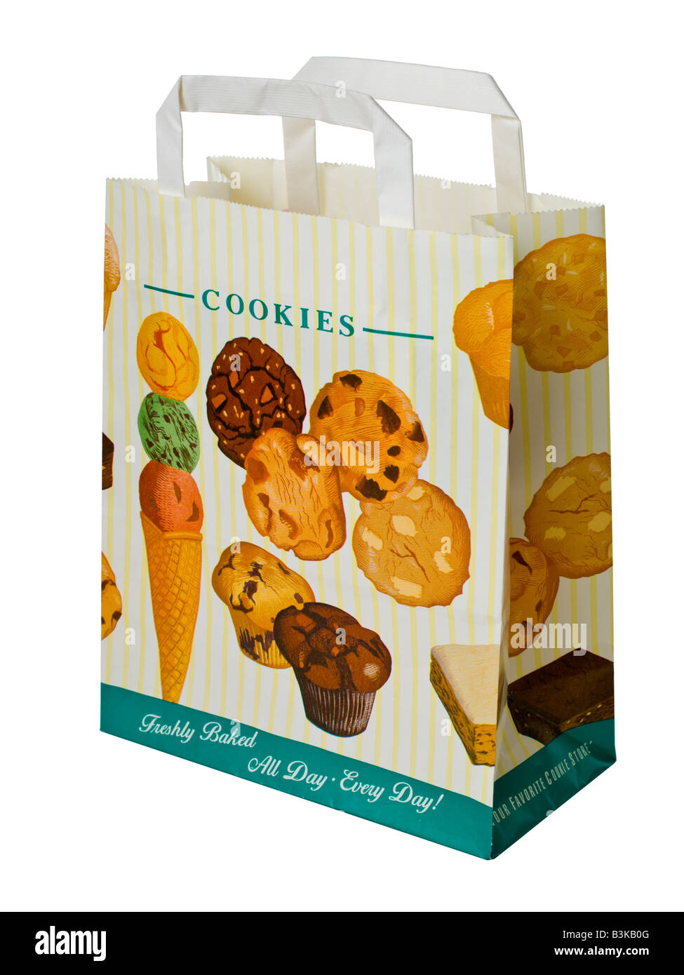 Cut paper silhouette Cut Out Stock Images & Pictures - Alamy