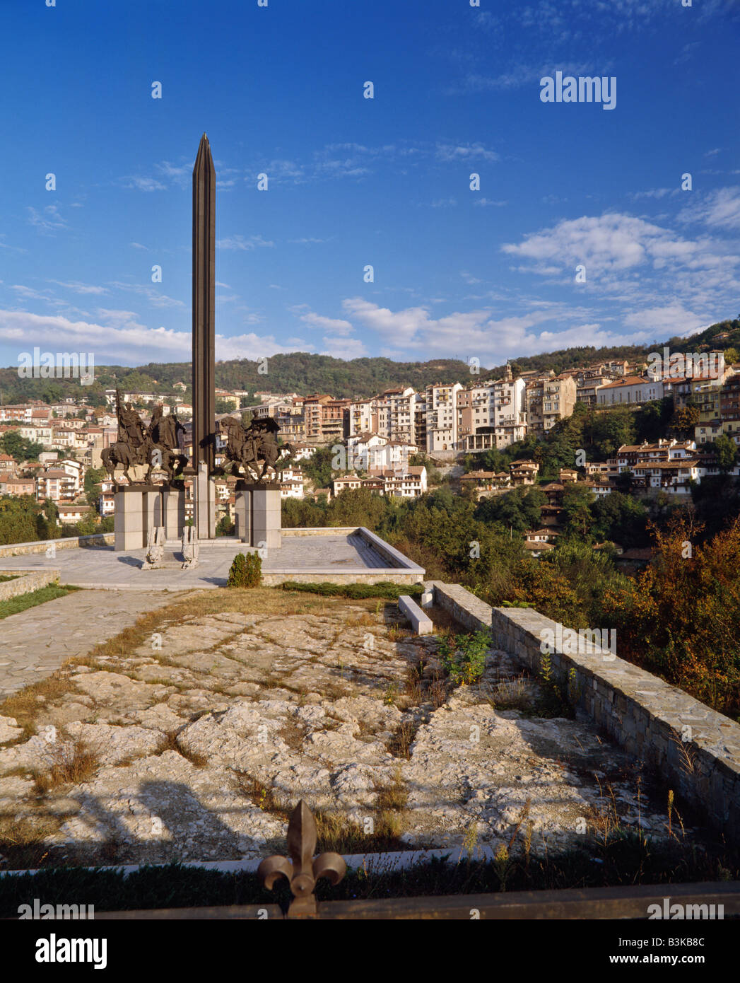 Ivan assen hi-res stock photography and images - Alamy