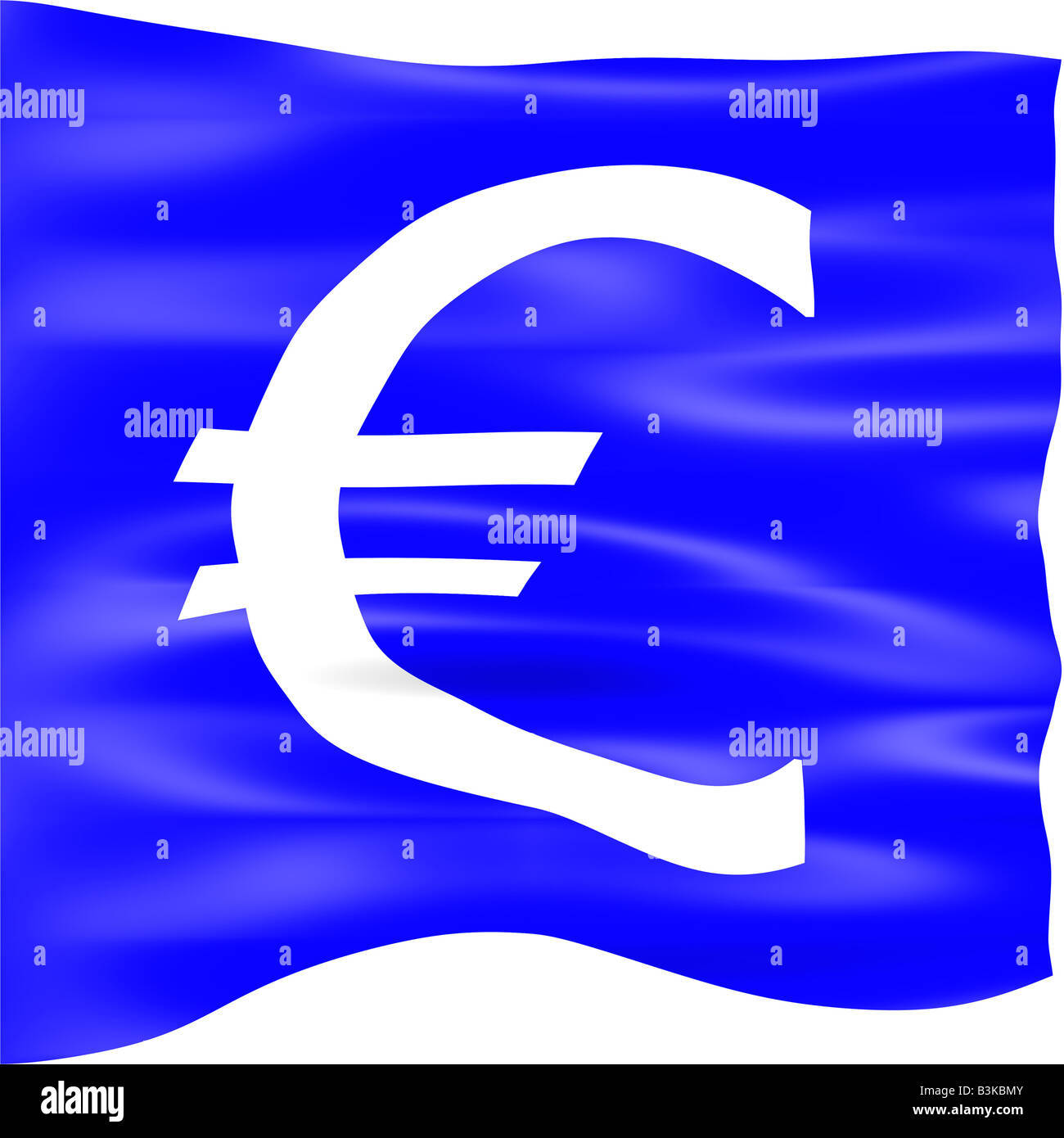 Symbolic currency hi-res stock photography and images - Alamy