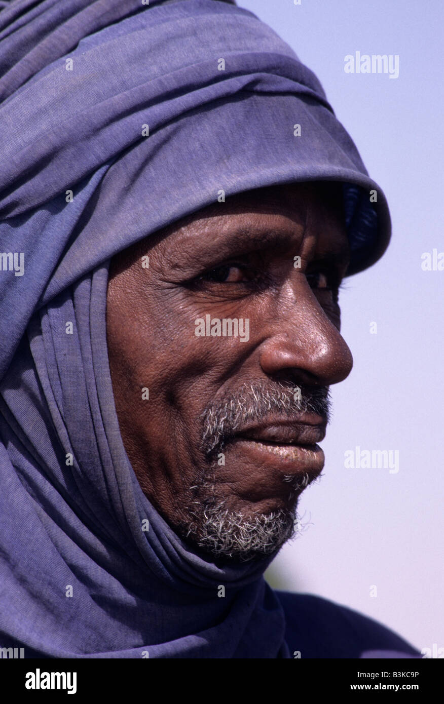 Bokari hi-res stock photography and images - Alamy