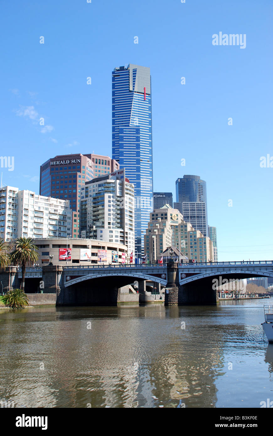 Southbank centre center hi-res stock photography and images - Alamy
