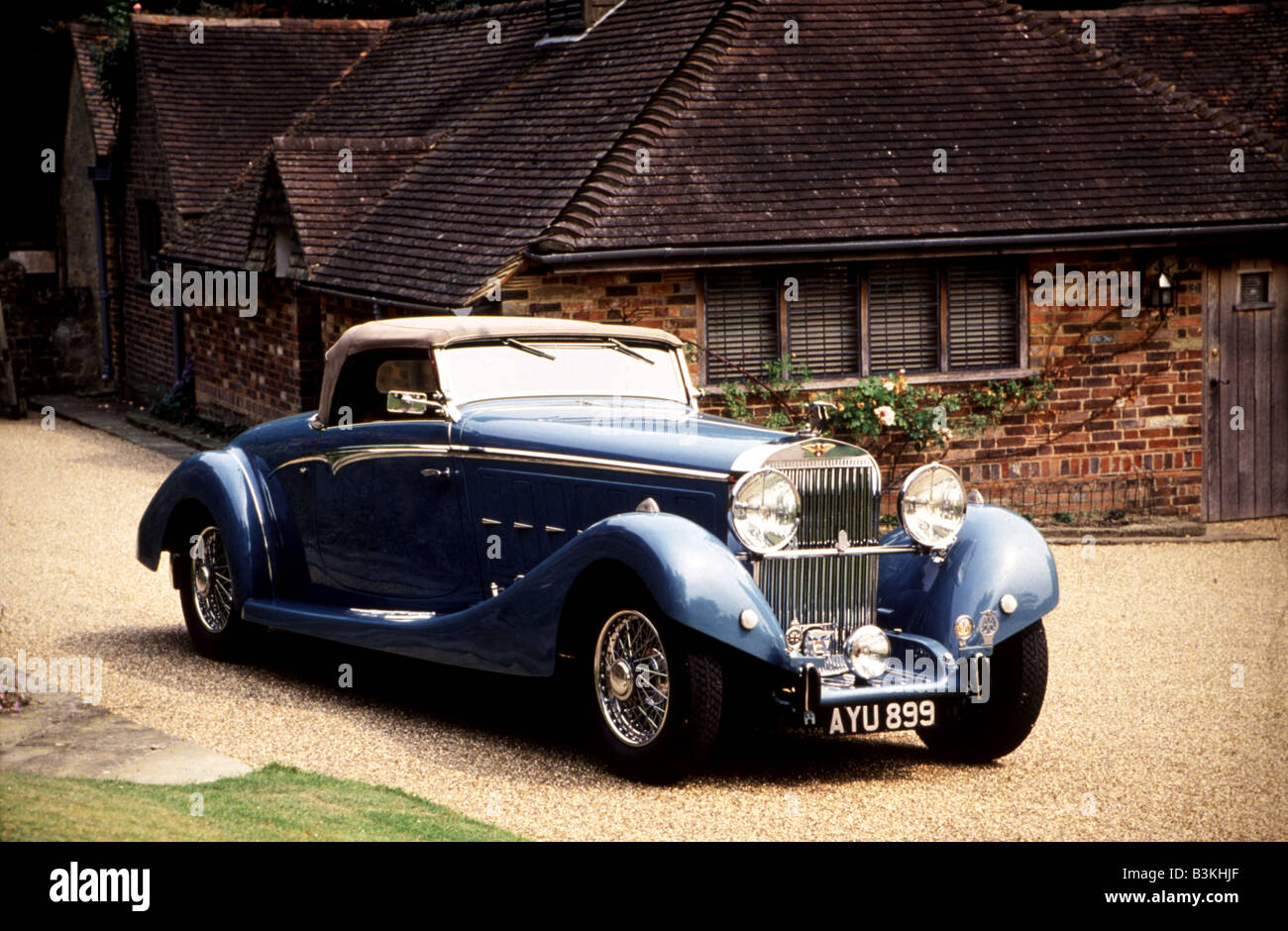 J18 hi-res stock photography and images - Alamy