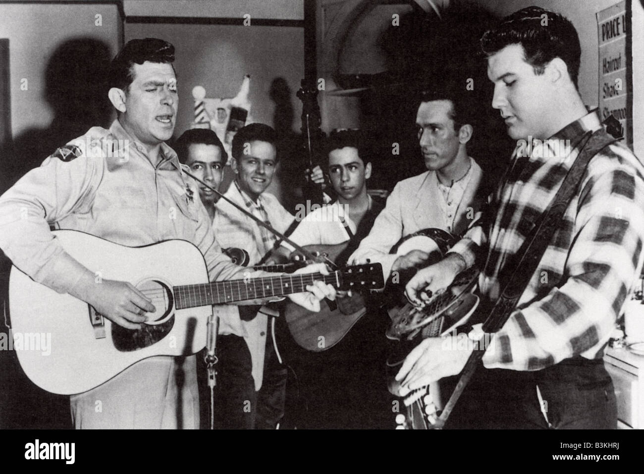 Kentucky Colonels High Resolution Stock Photography and Images - Alamy