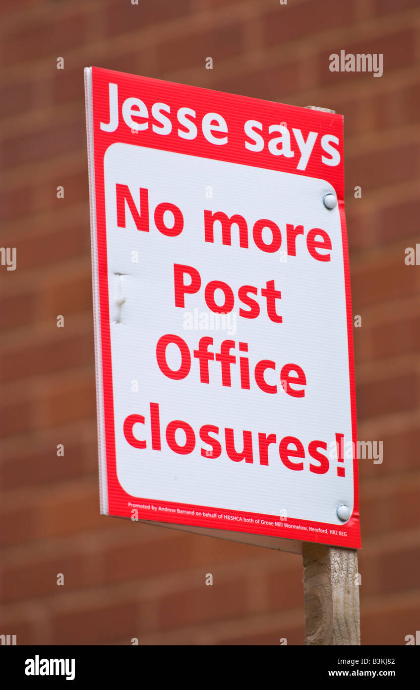 Closures hi-res stock photography and images - Alamy