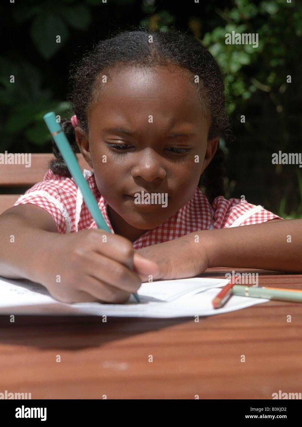 Black achiever hi-res stock photography and images - Alamy
