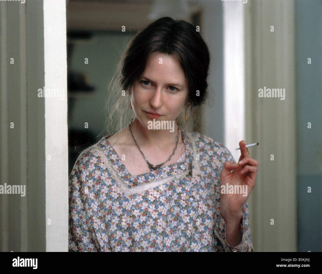 La Película Las Horas De Nicole Kidman Amazon.com: The Hours (2002)