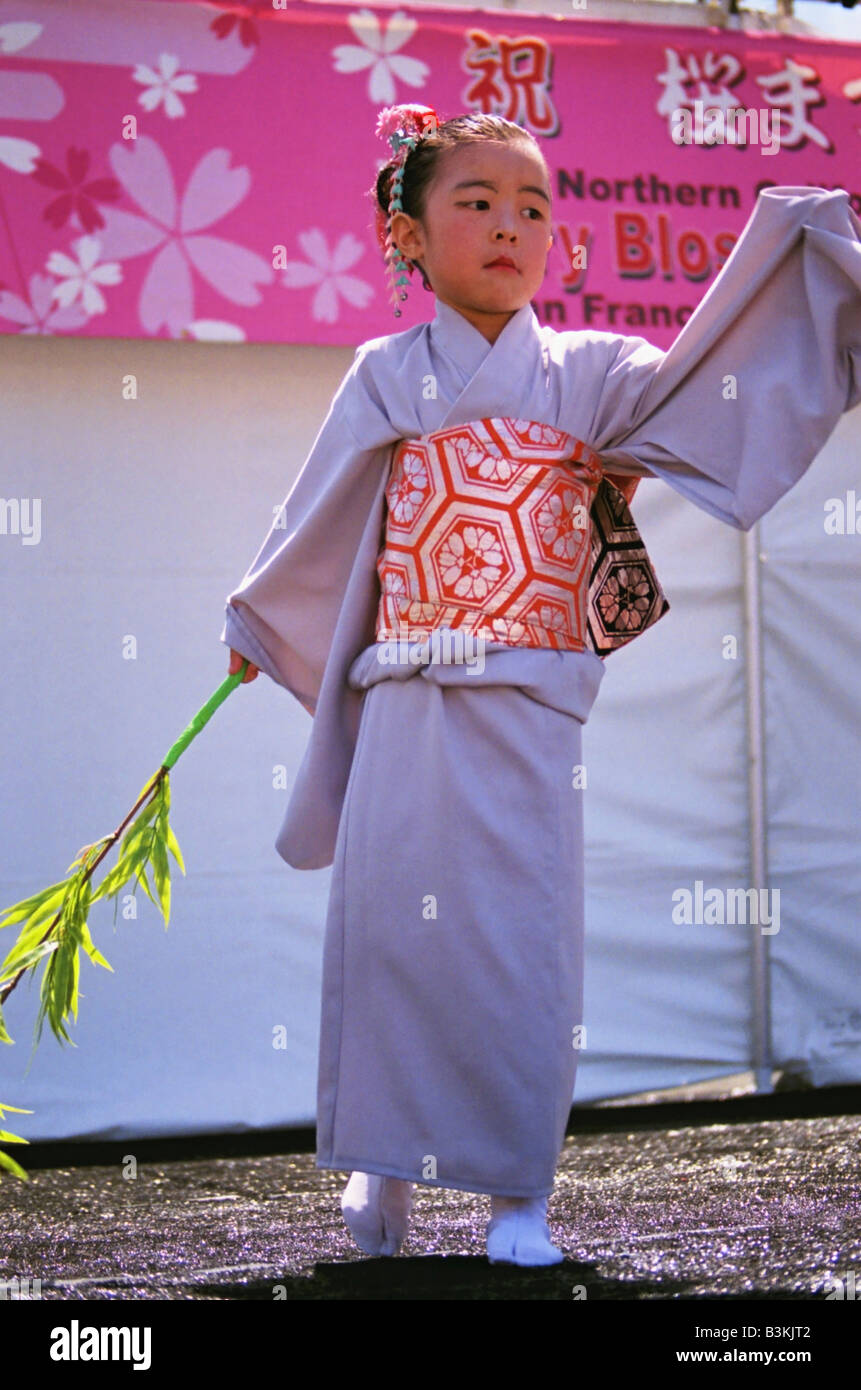 Nervous dancer hi-res stock photography and images - Alamy