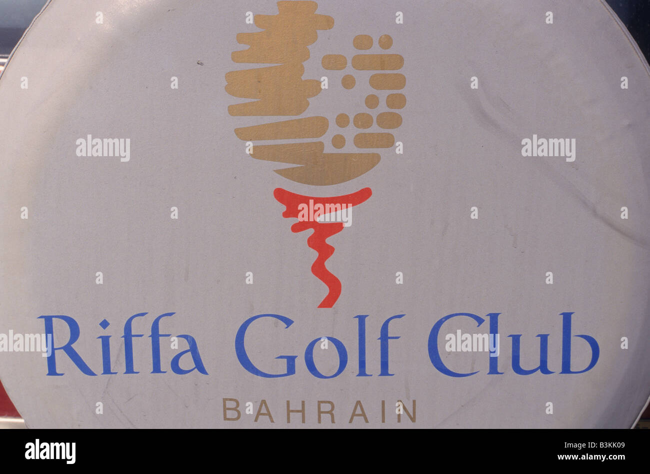 Middle East, the Kingdom of Bahrain (Arabic: Mamlakat al-Baá¸¥rayn ...