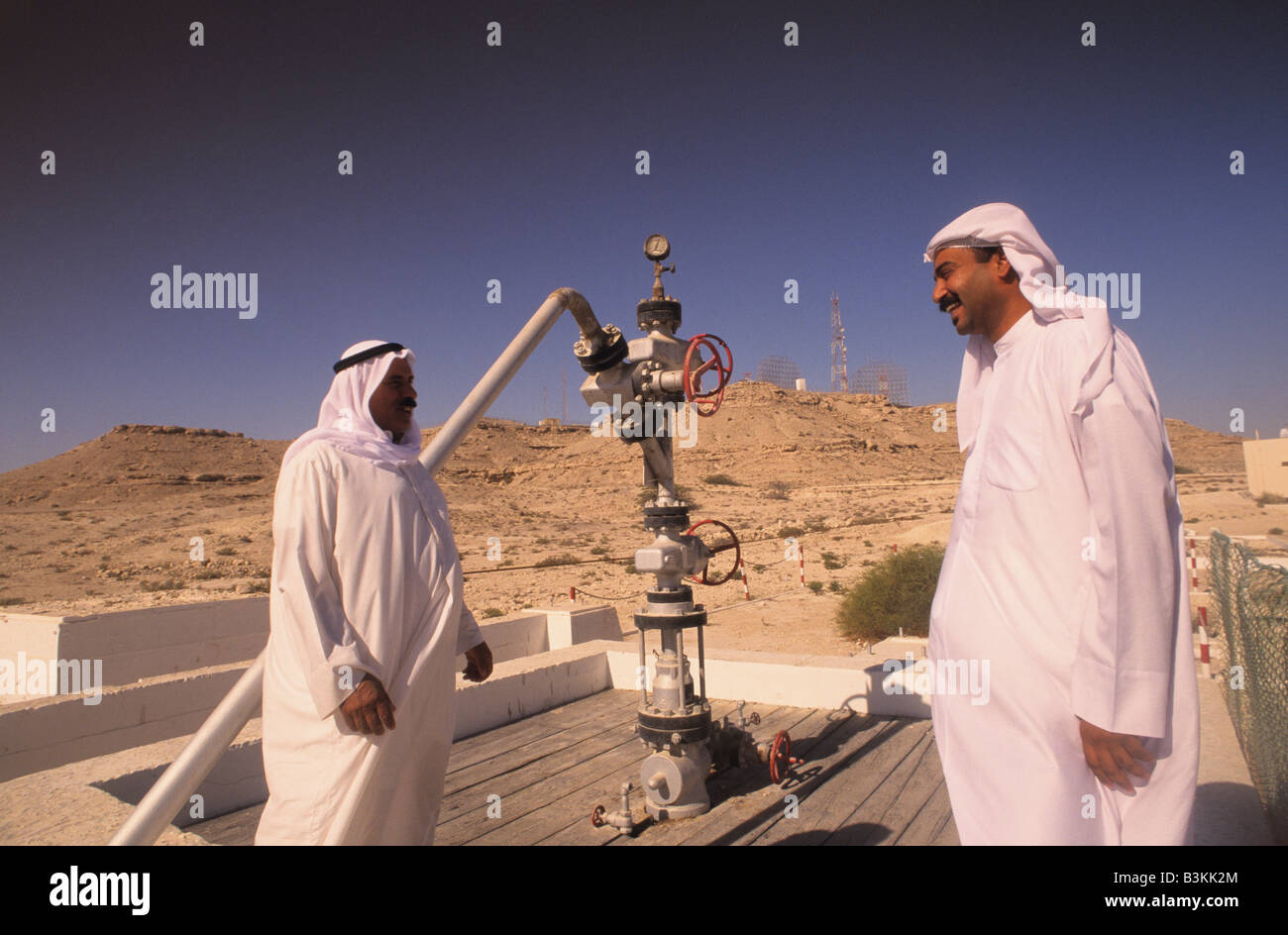 Middle East, the Kingdom of Bahrain (Arabic: Mamlakat al-Baá¸¥rayn ...