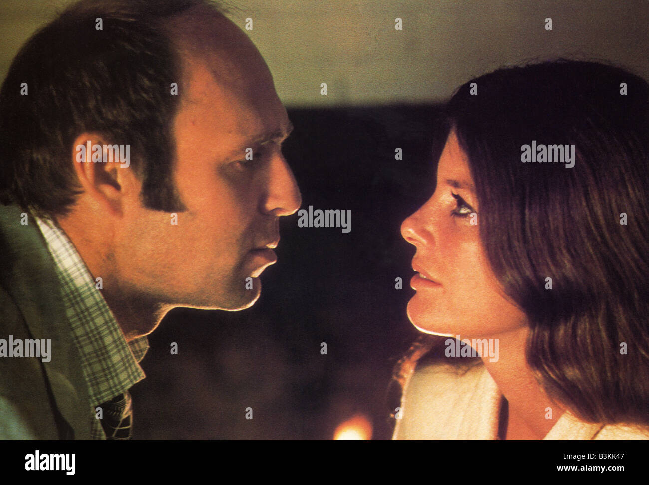 Stepford wives hi-res stock photography and images - Alamy