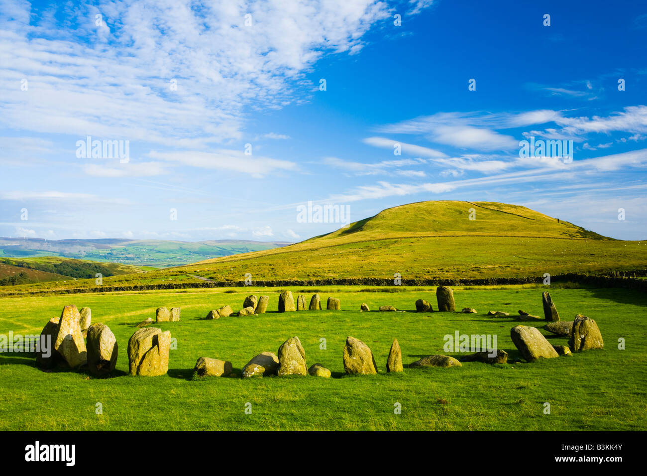 Swinside hi-res stock photography and images - Alamy
