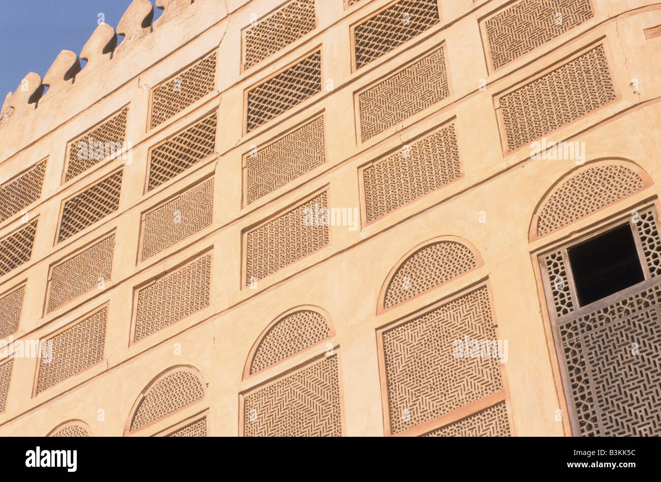 Middle East, the Kingdom of Bahrain (Arabic: Mamlakat al-Baá¸¥rayn ...