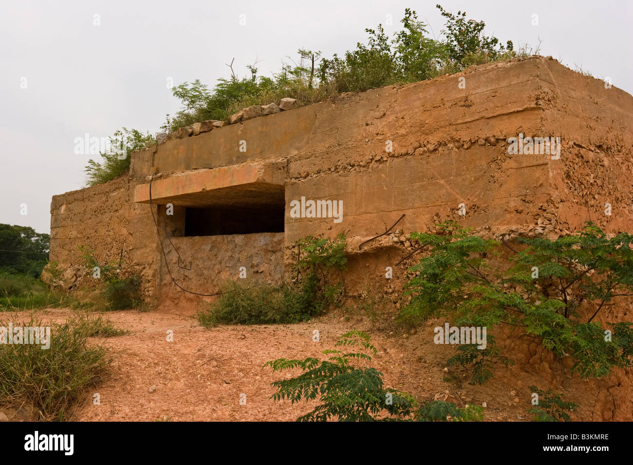 Kinmen China High Resolution Stock Photography and Images - Alamy