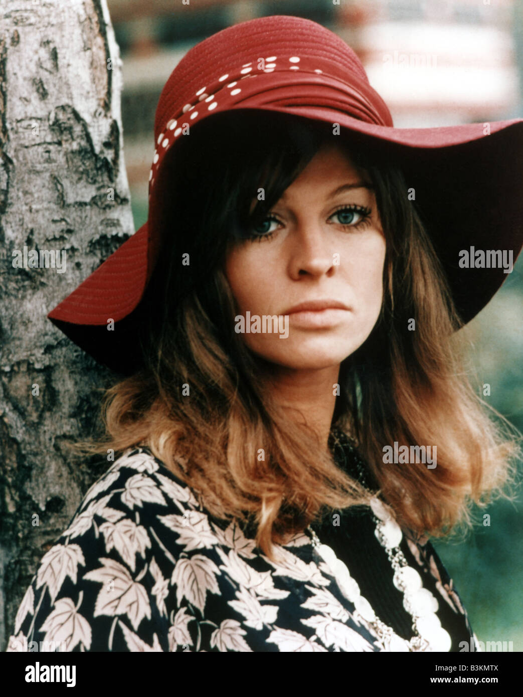 Faelid/Fälid/Dalo-Falid Examples - Page 71