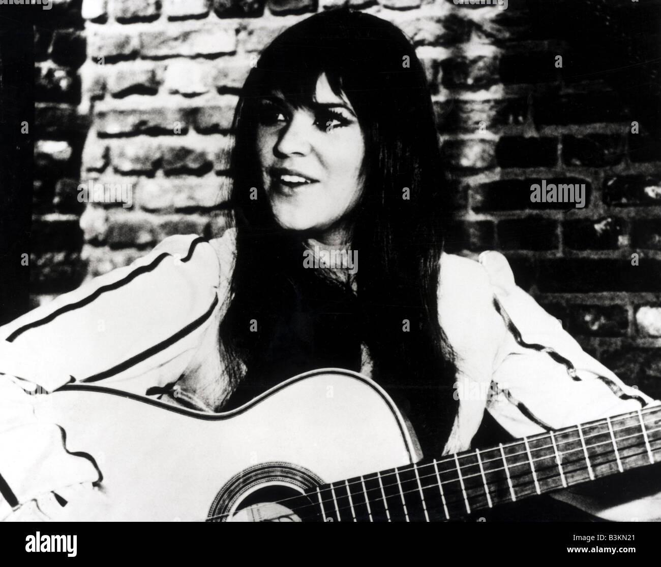 Melanie safka hi-res stock photography and images - Alamy