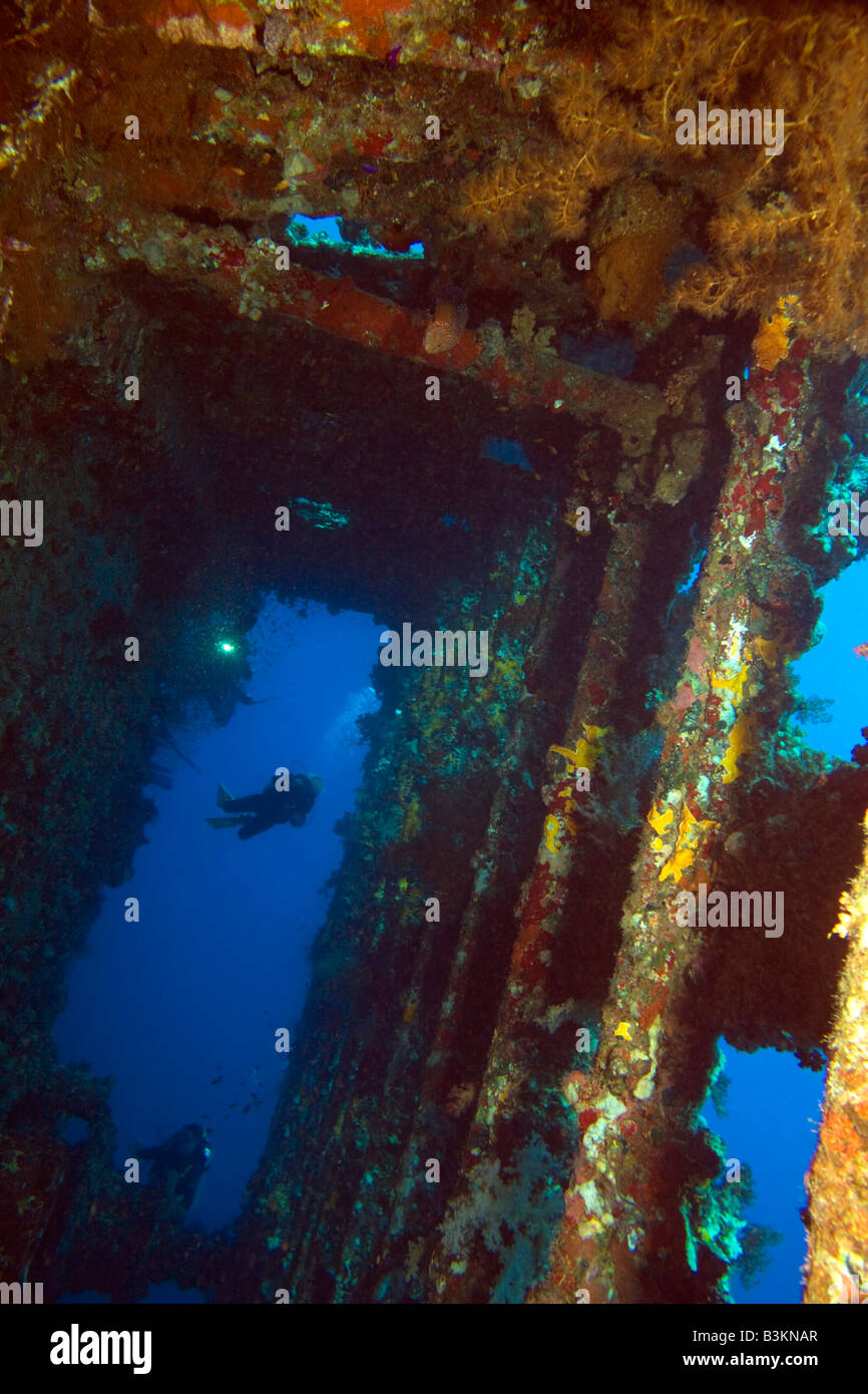 Carnatic shipwreck hi-res stock photography and images - Alamy