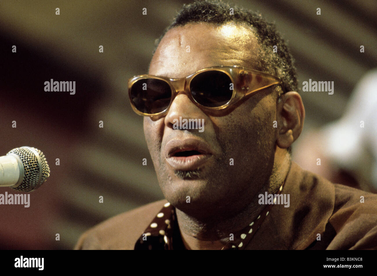 Ray charles us jazz musician hi-res stock photography and images - Alamy Ray charles us jazz musician hi-res stock photography and images - Alamy