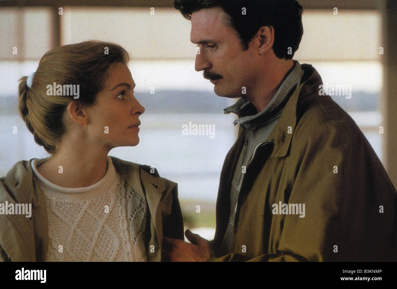 Patrick bergin hi-res stock photography and images - Alamy